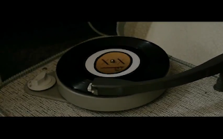 A2 Media Studies: Music Video Analysis - Modestep - Sunlight