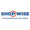 Shopwise Commonwealth Quezon City
