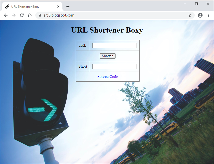 QQBoxy - 酷酷方盒子: 2020
