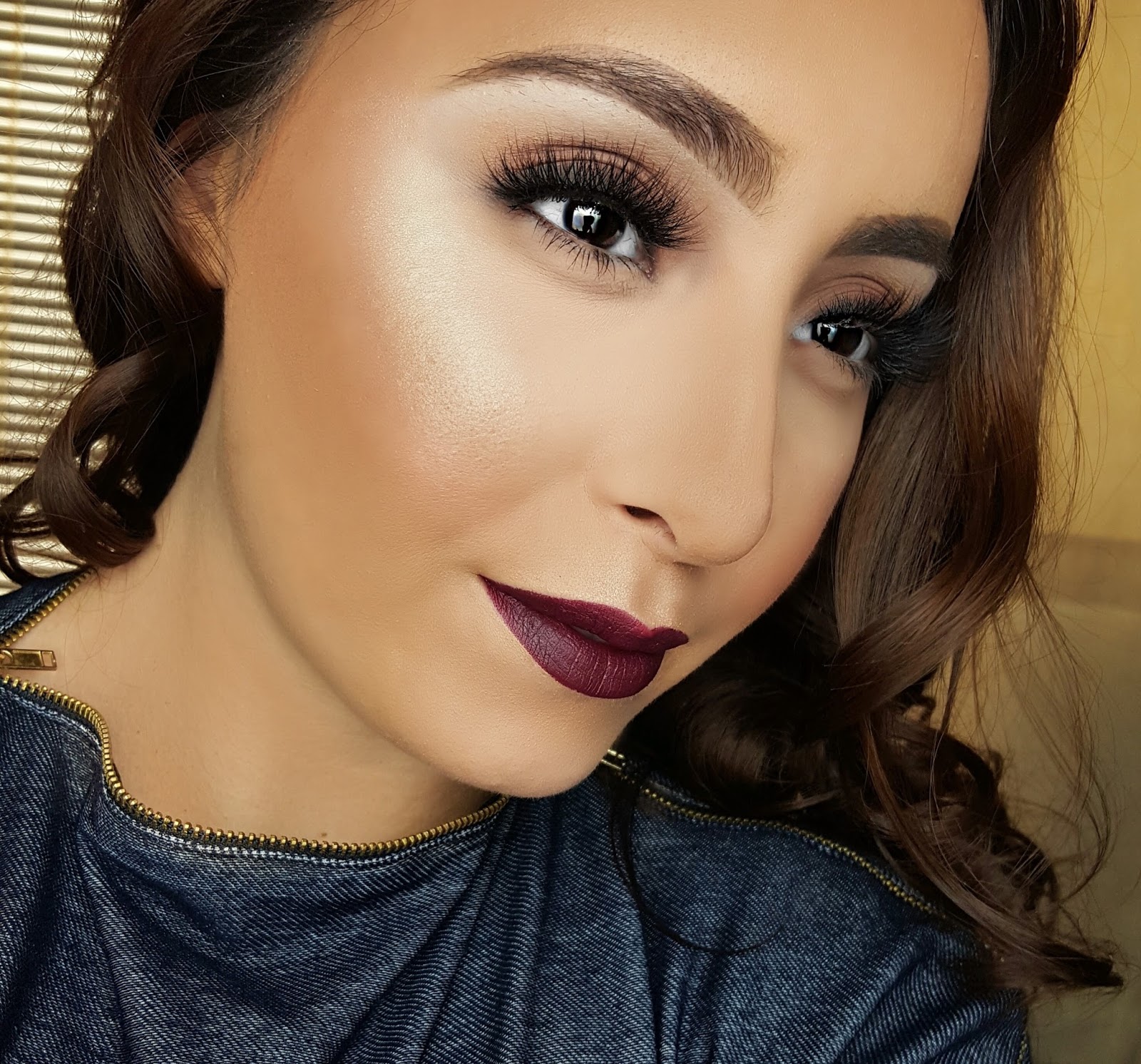 Beauty Addict On A Mission Intense Highlighting Routine How To Make You Highlight Last Longer