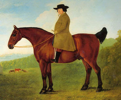 Terrierman's Daily Dose: A Brief History of Terriers: Part 3