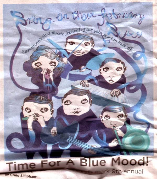 Speedwriter from Saskatoon/ /THE TYPEWRITER REVOLUTION