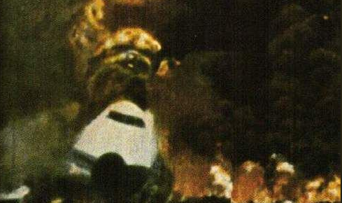 LH 540 - Esquecimento Fatal (Relato da Blackbox do Jetsite) | Acidentes ...