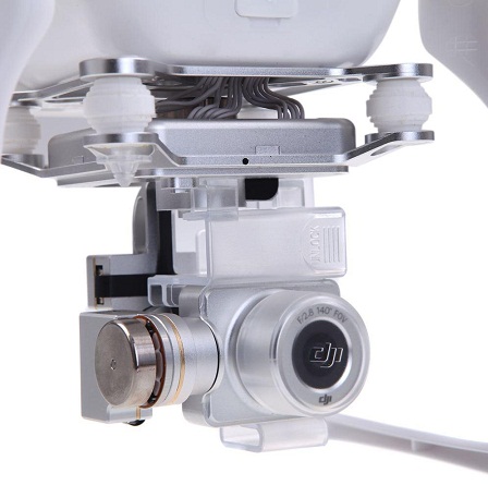 Tips for buying a Used Second Hand Drone / Quadricopter