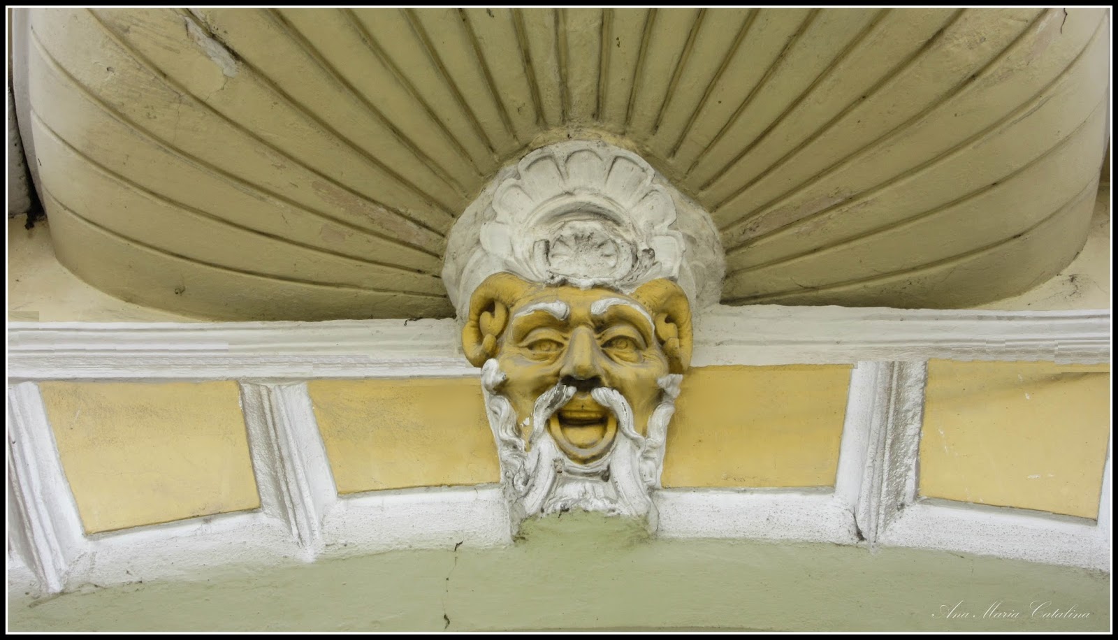 Lumea văzută din Turda: Turda - Piata 1 Decembrie 1918, Nr.11 - casa cu ...