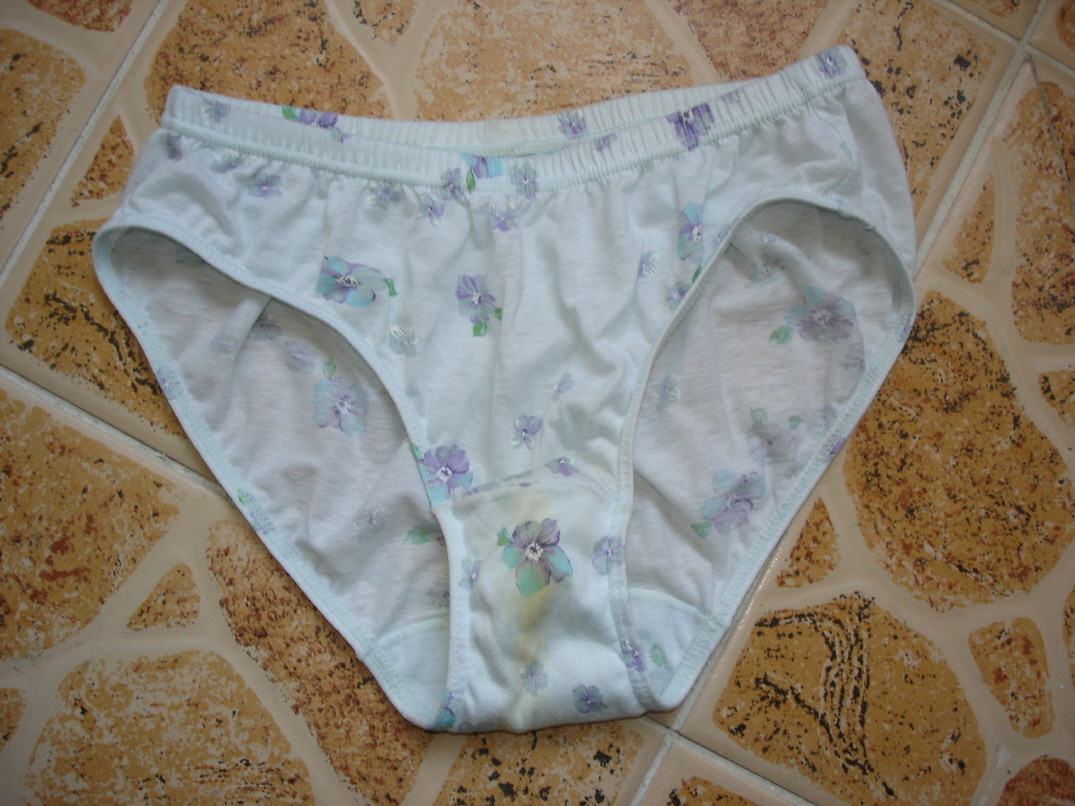 celdam surga: hunting web 2