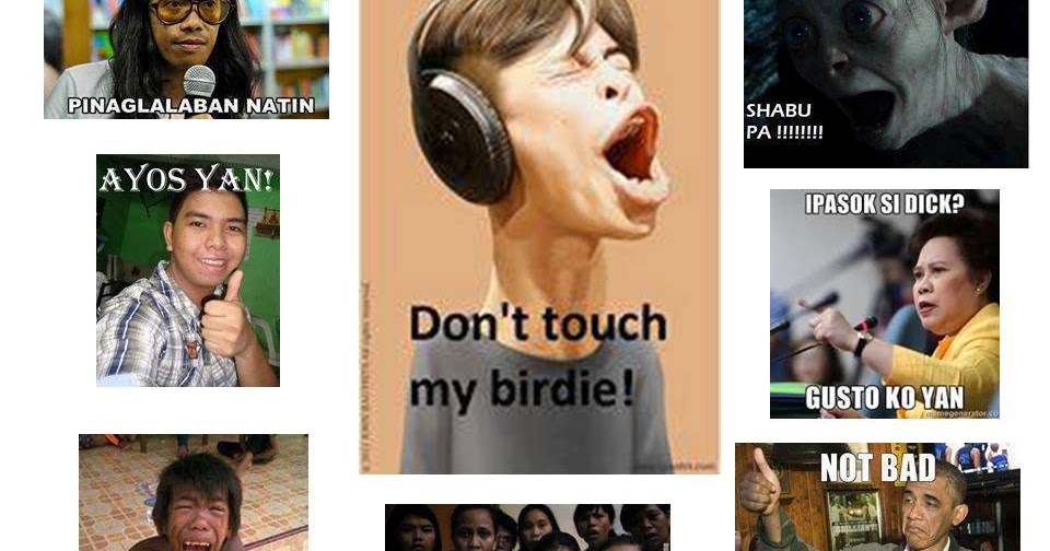 Chito Miranda and Neri Naig Memes ~ Wazzup Pilipinas News and Events