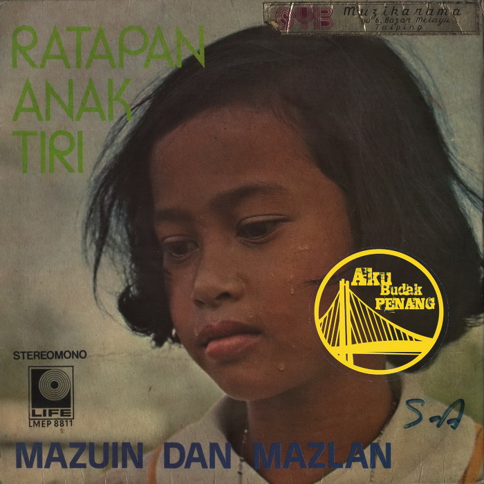 Mak Wardah: Rindu nak Tengok Hajjah Mazuin Hamzah Sekarang