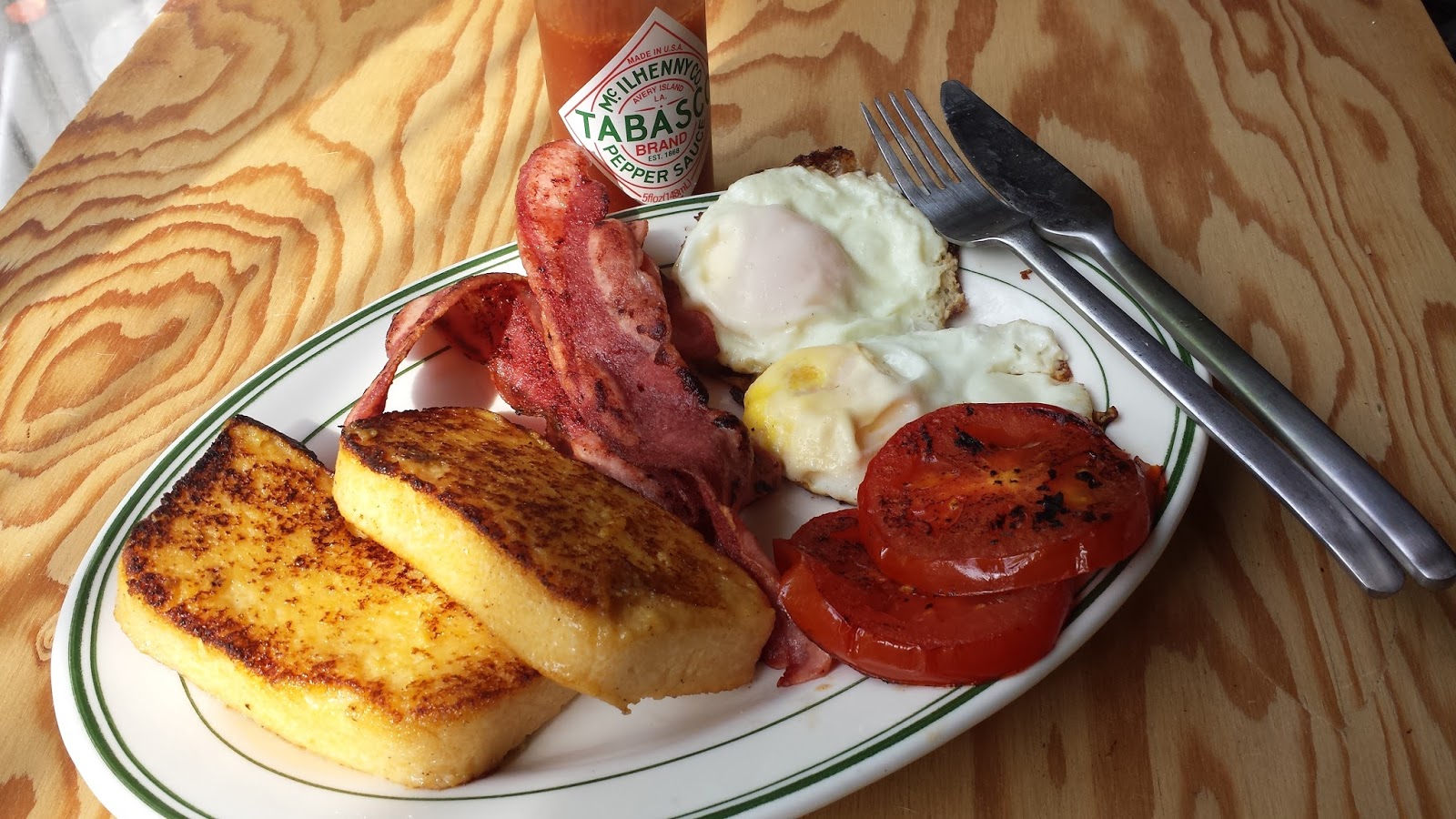 Retro Recipe Redo #6: Mac And Cheese For Breakfast??? ~ Preesi ... Food ...