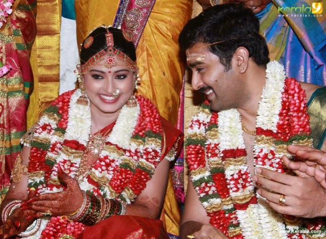 Types Of Marriages In India About Marriage types-of-marriages-in-india-about-marriage