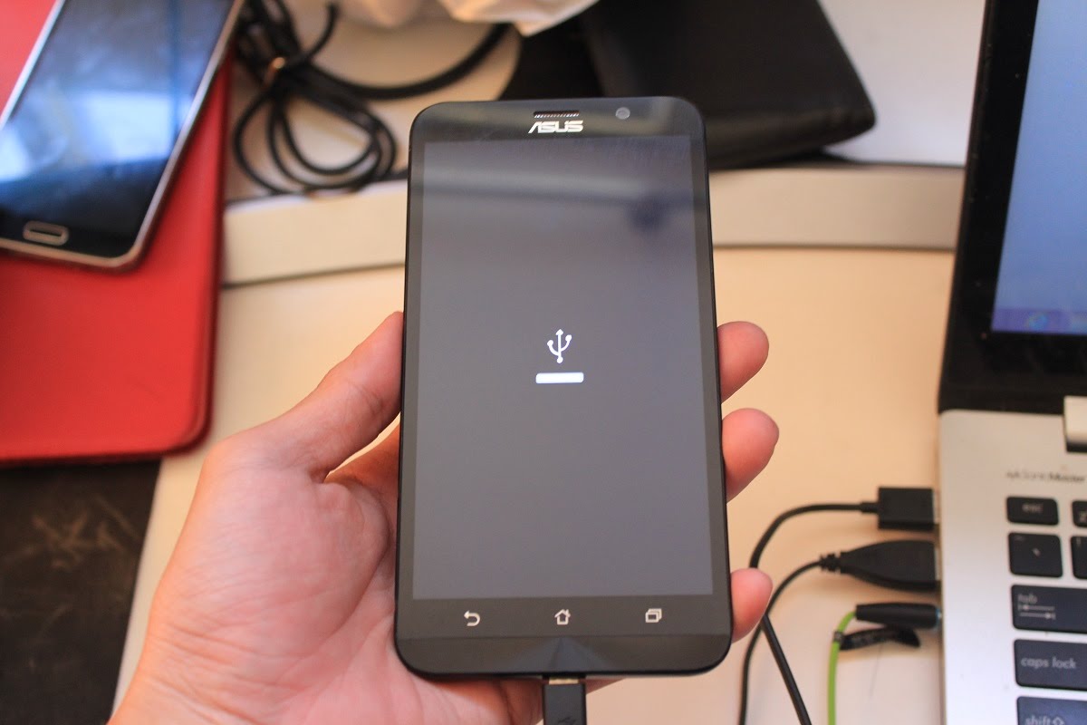 JoBaYaR TeLeCoM BD: ASUS TOOJ Flash File Firmware Hang Logo Fix Usb ...