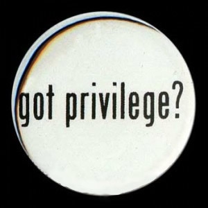 Merseyside Anarchists