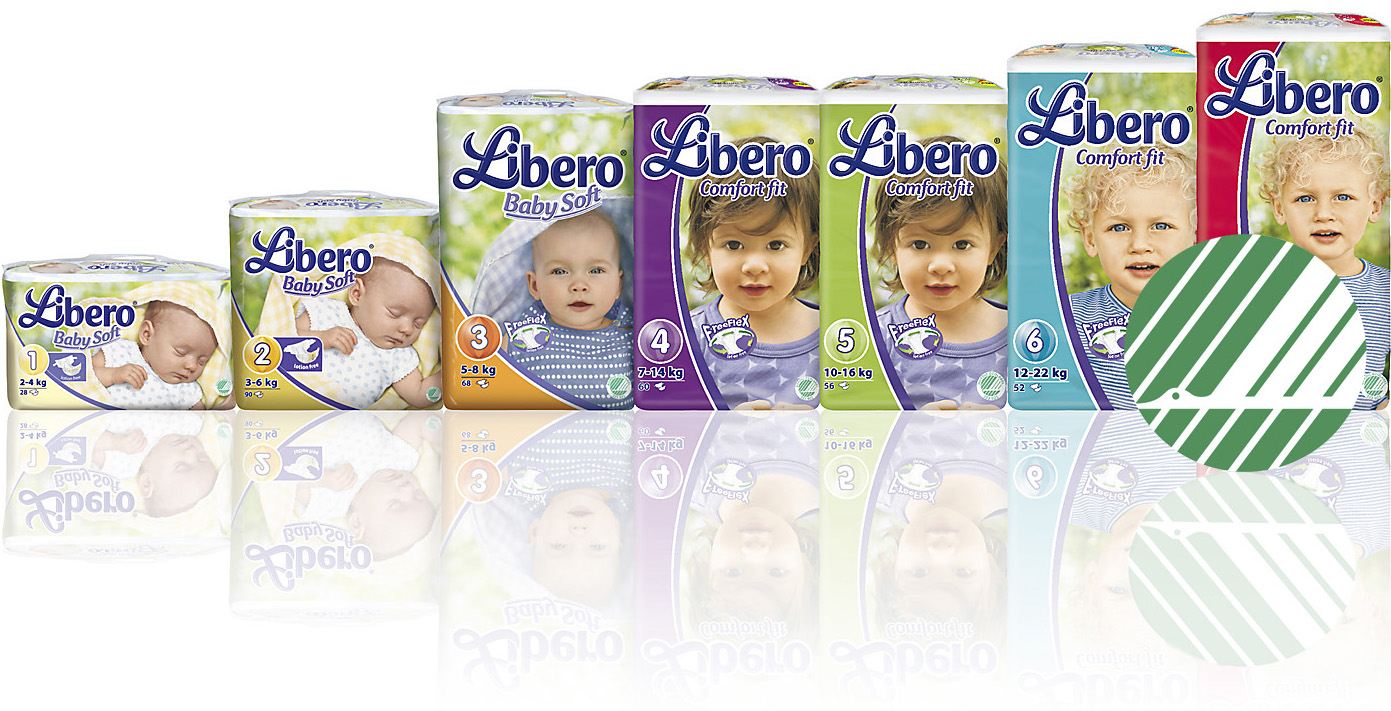 Mors cardigan: Bedste bleer - Libero!