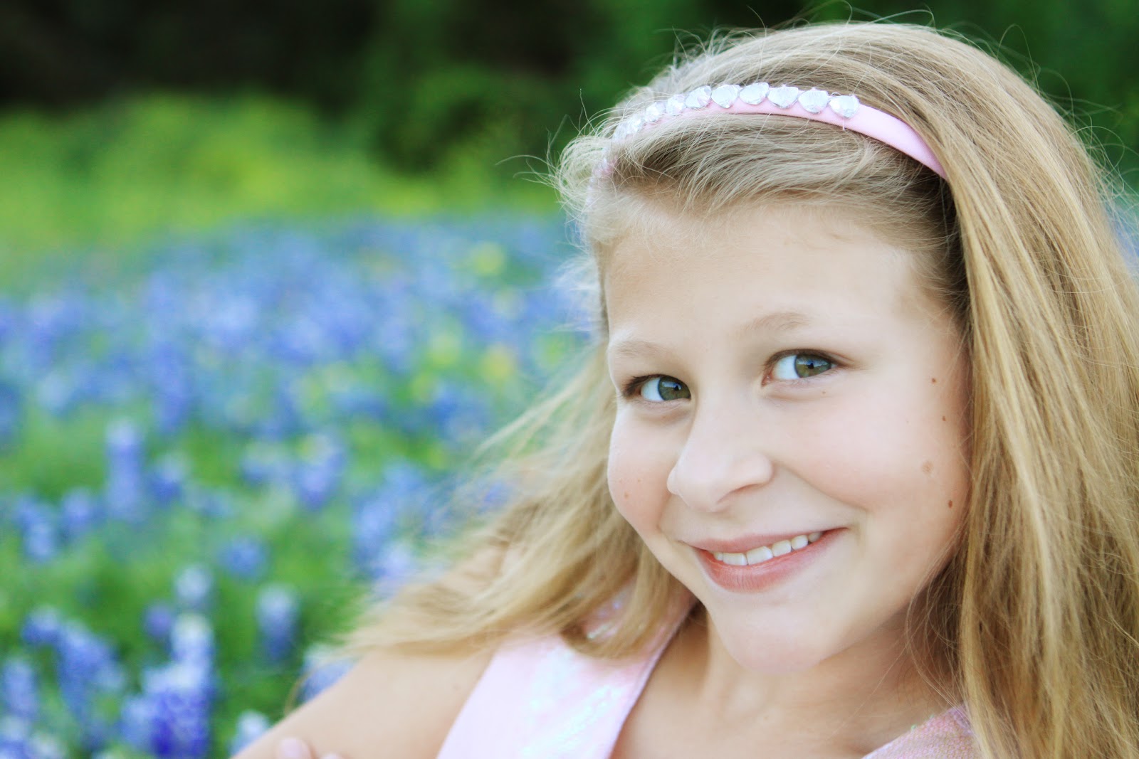 Jennifer Gauer Photography