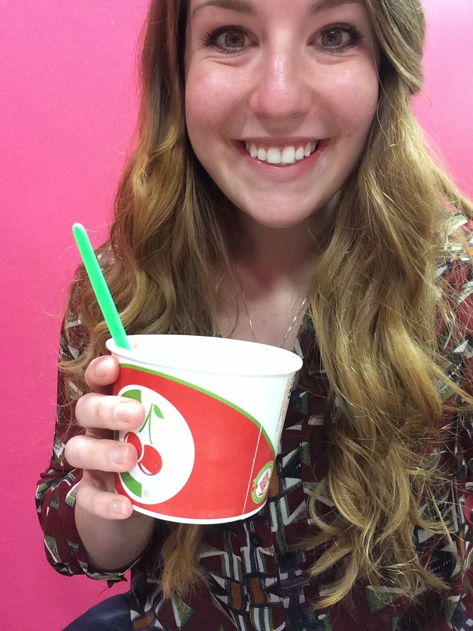 This Little Ride of Mine: Chevrolegs and Lambofeeties