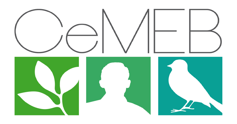 INRAA VEILLE SCIENTIFIQUE: LabEx CeMEB: Soumission des projets