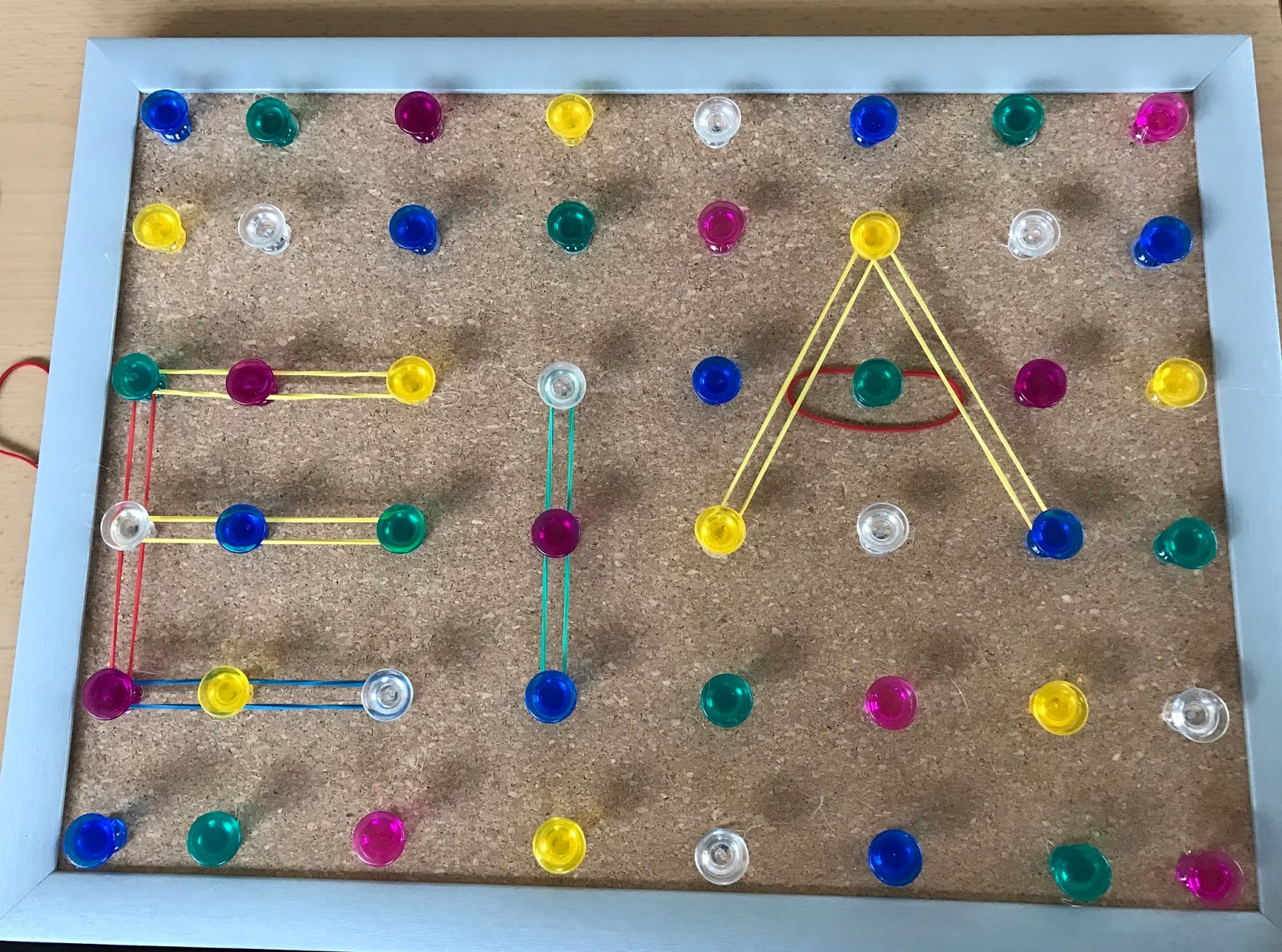 GEOPLANO | SERVICIO UVAI de ASNIMO