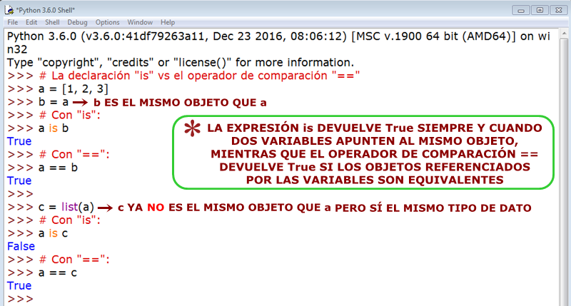 APRENDER A PROGRAMAR CON PYTHON: 2015