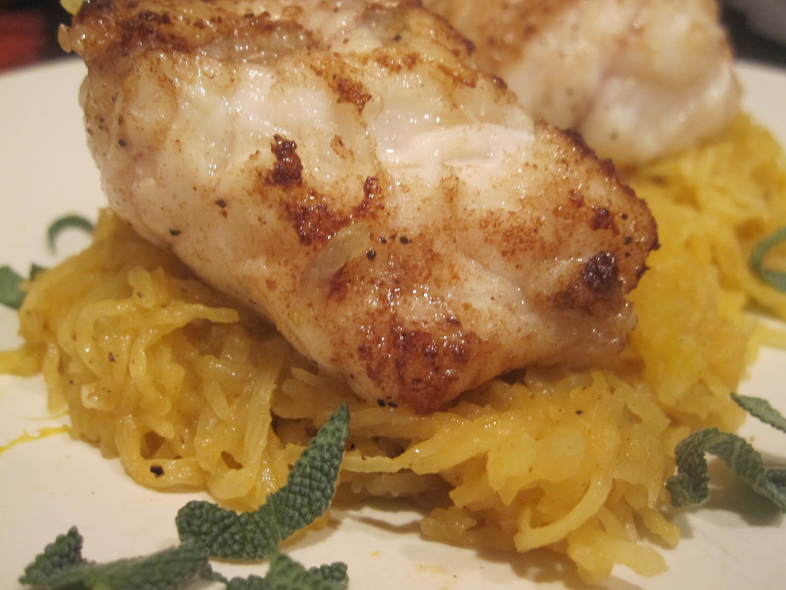 The Road to Grate... A Great American Cook: Blogging through Jonathan ...