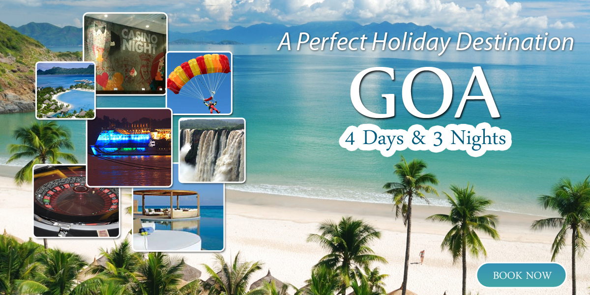 LifeExpressDigitally: Poster Design - Tourism