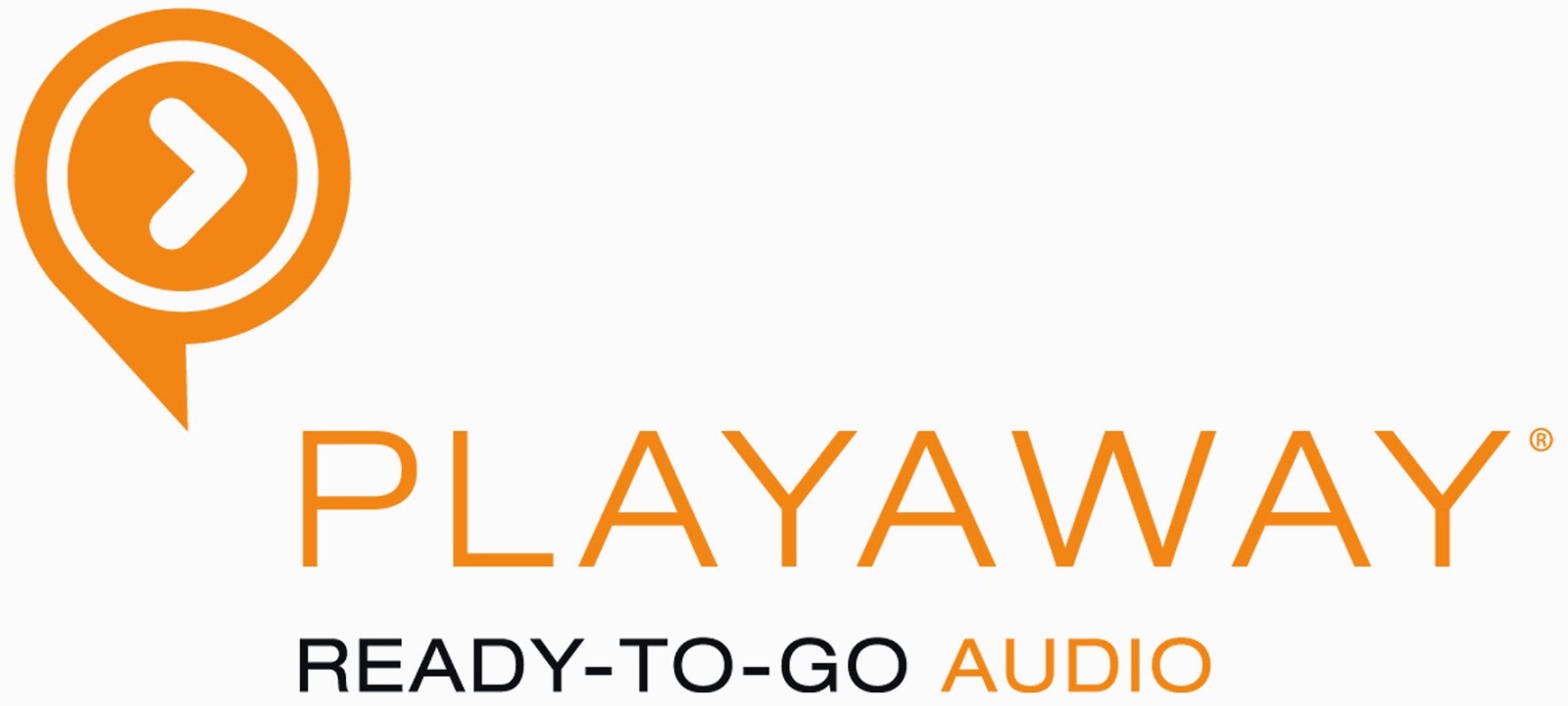 Playaway Audiobook Gets Redesigned To Improve Mobility and Experiences ...