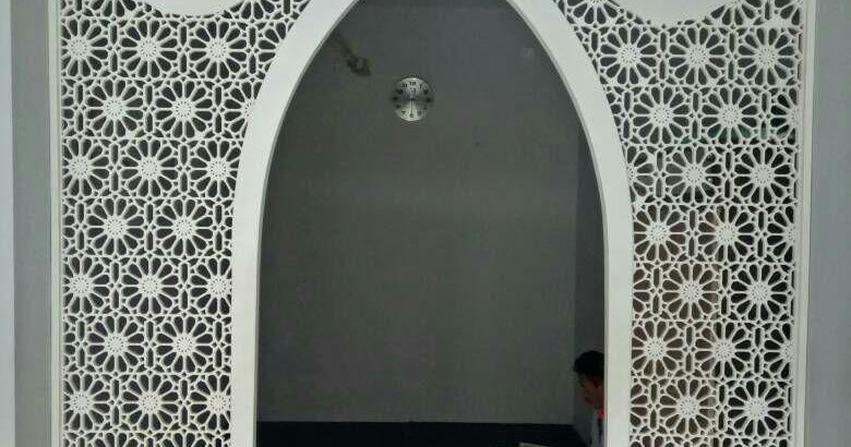 motif GRC krawangan, 02158909935: motif GRC krawangan, 02158909935