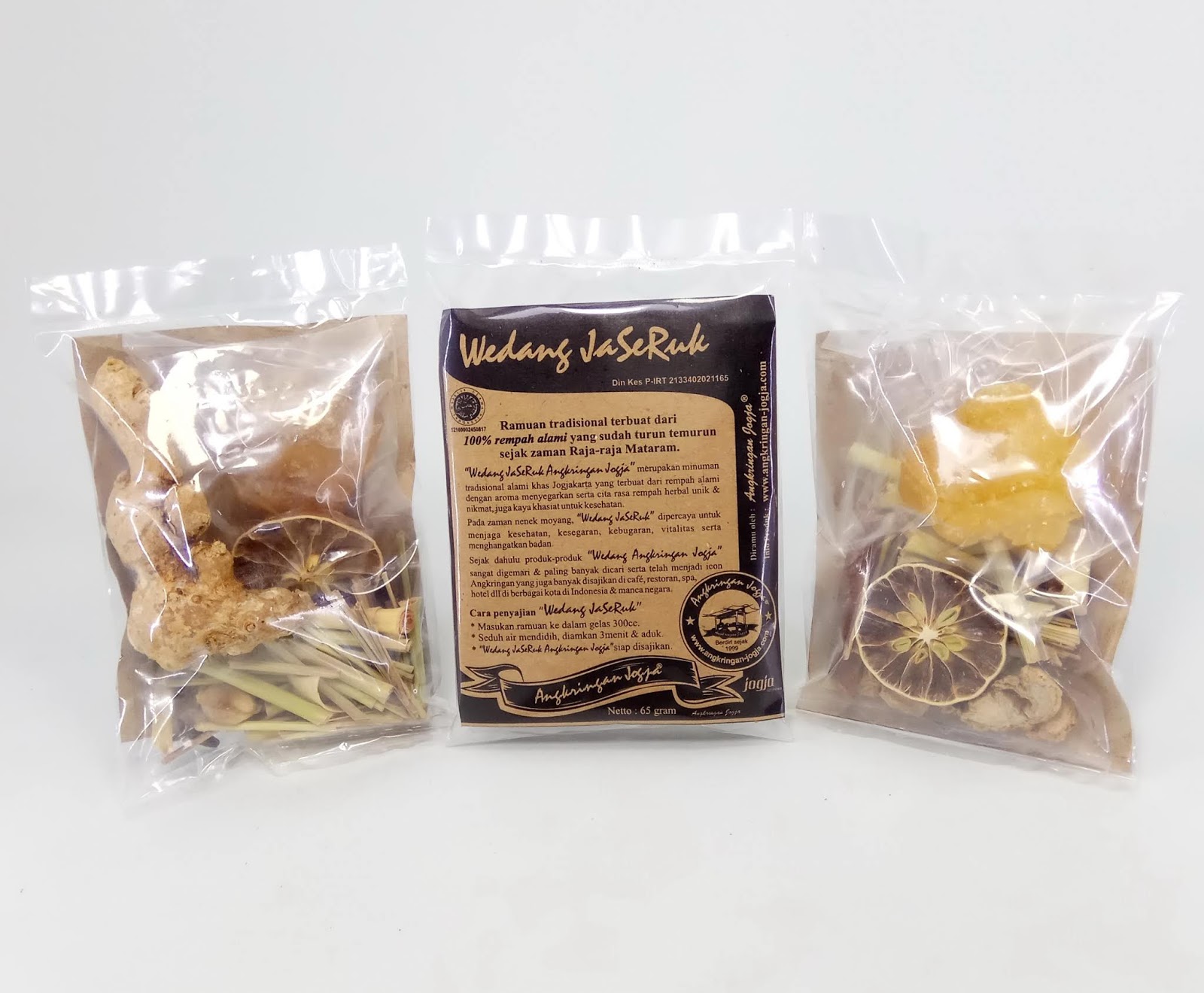 Wedang JaSeRuk Angkringan Jogja Angkringan Jogja | Pusat Produsen ... Wedang JaSeRuk Angkringan Jogja Angkringan Jogja | Pusat Produsen ...