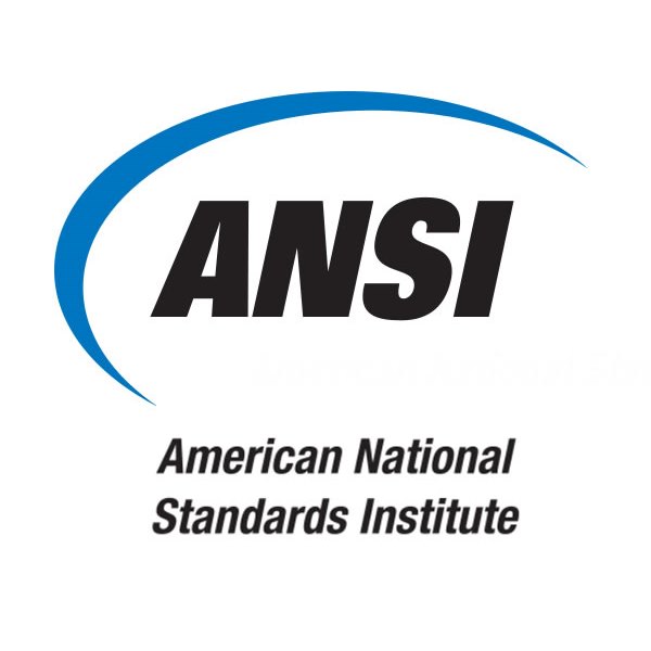 ETIKA PROFESI (Standar Teknik dan Standar Manajemen)