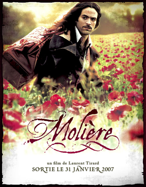 Kaynaklar - 17.yy'da Fransa-Moliere