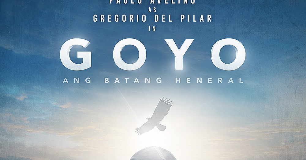 Lakwatsera Lovers: SM Cinema celebrates 100 Years of Philippine Cinema ...