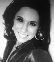 Leavitt Group Welcomes Debbie Landrum | Leavitt Group News & Publications