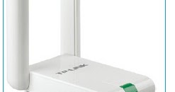 Tp link tl wn822n driver windows 10 - olporkentucky