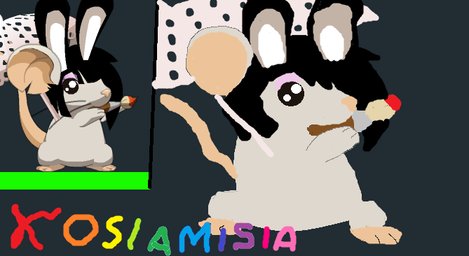 Blog dla graczy transformice: marca 2014