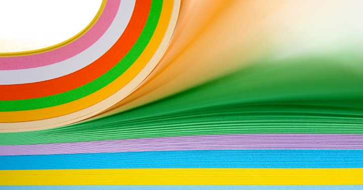 Chemical Research: Future of Paper Coating Industry