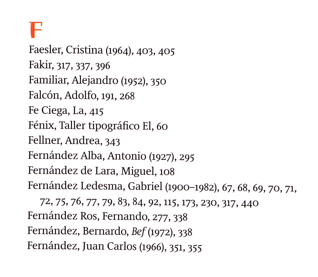 Siglo en la brisa: Viceversa en la historia del diseño gráfico en México, 1