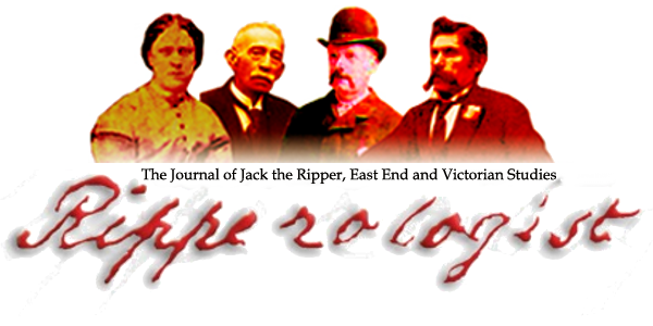 Ada Wilson | Redjack