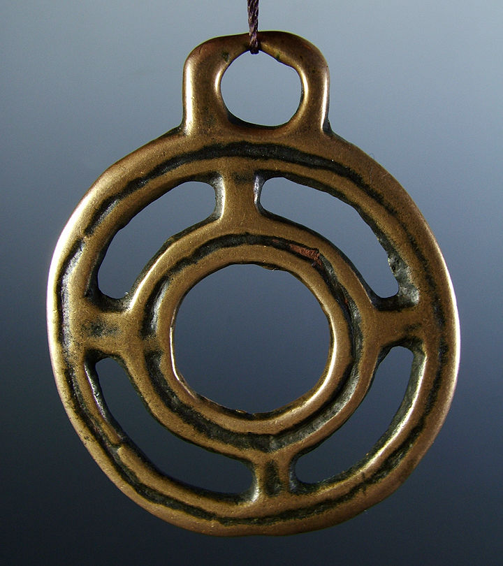 Thokcha, Tibetan Amulets, Tibetan & Himalayan Ritual Art