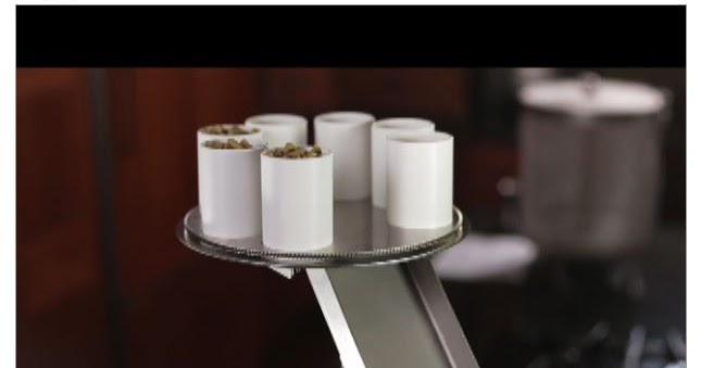 Brew-Boss Electric Home Brewing: HOPS-BOSS AUTOMATED PELLET HOPS FEEDER ...