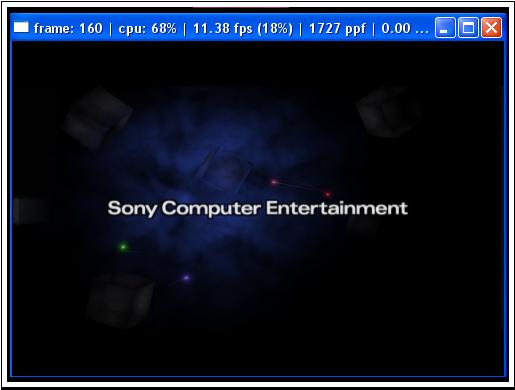Ps2 Usa Bios - workslasopa