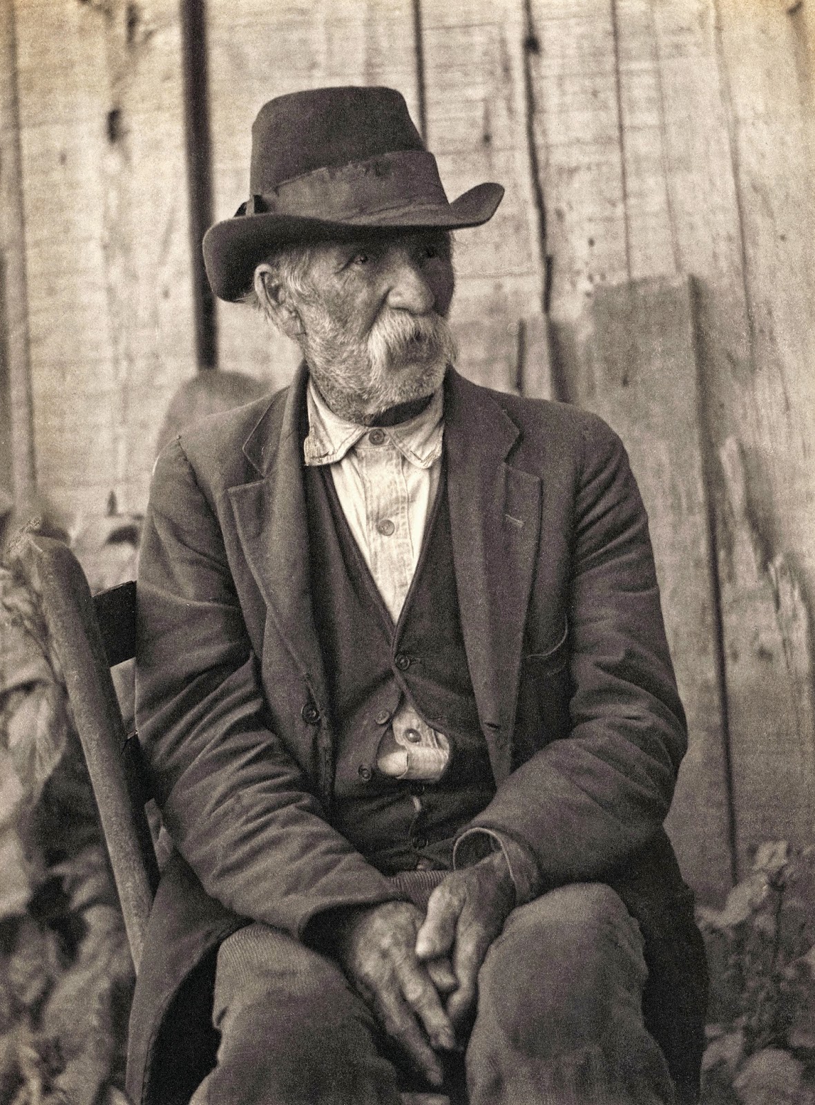 History in Photos: July 2014