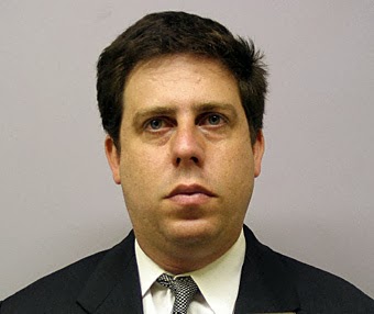 The Awareness Center, Inc. (International Jewish Coaltion Against ...