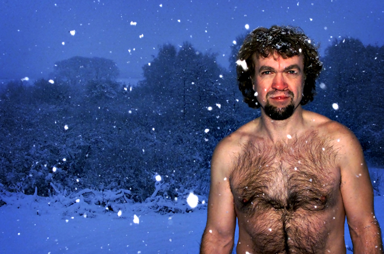 Picture of the Month - October Edition : r/Denmark