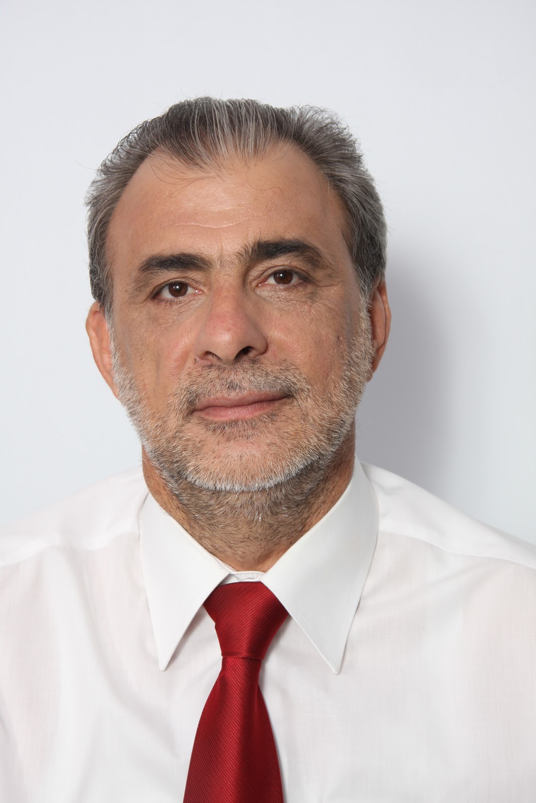 ΜΑΖΙ ΣΤΑ ΝΟΤΙΑ: ΔΙΑΒΑΣΤΕ ΣΗΜΕΡΑ ΣΤΗΝ ΚΑΘΗΜΕΡΙΝΗ ΕΦΗΜΕΡΙΔΑ ''ΕΛΕΥΘΕΡΗ ...