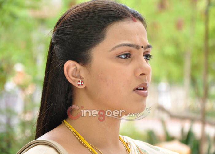 Swetha Stills, Swetha New Stills