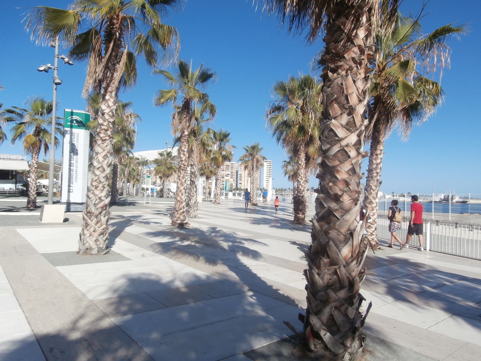 EL BLOG DEL CASINO DE SOTRONDIO