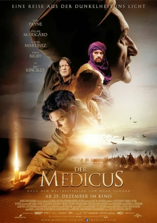 Exploring Ibn-Sina, Wormholes, and Technological Singularity: 3 films ...