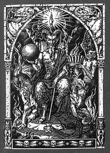 Dimitri Vorris: THE DEVIL'S ADVOCATE:GREEK NEONAZI LEADER PRAYS TO ...