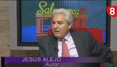 Turismo y Cultura en Las ARRIBES del DUERO: 21 dic 2012