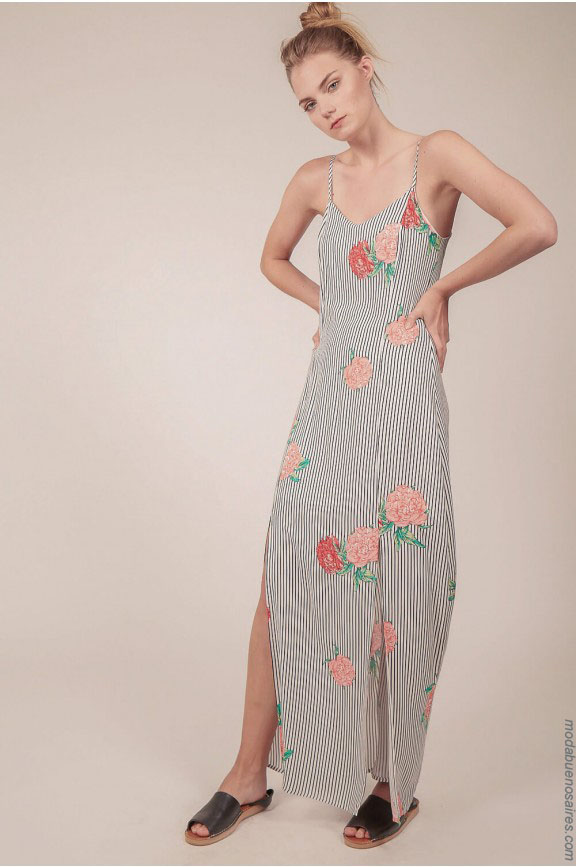 MODA OTOÑO INVIERNO 2023 - Moda y Tendencias en Buenos Aires : MODA ...