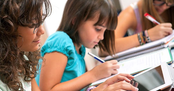 New Funding Program to Help Defray School Website Costs - Tech News 24h